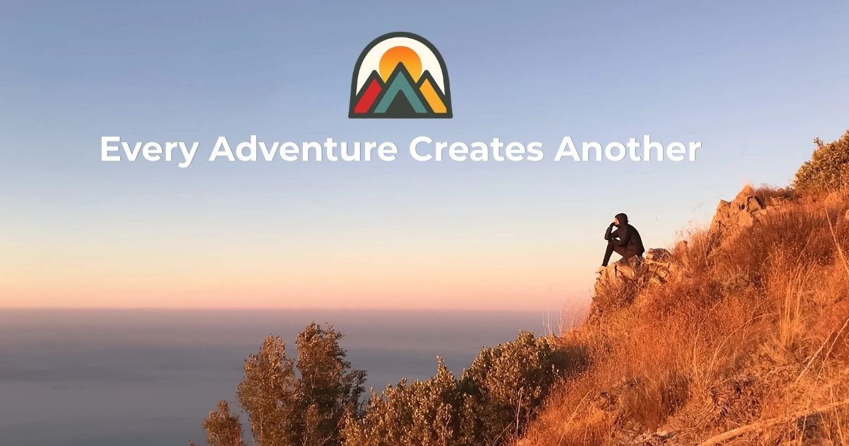 Developers — Campground Data API, MCP Server & Webhooks | Outdoorithm